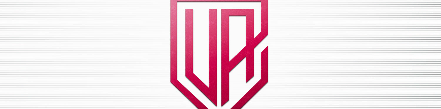 Alabama esports Club – Guardian Proline