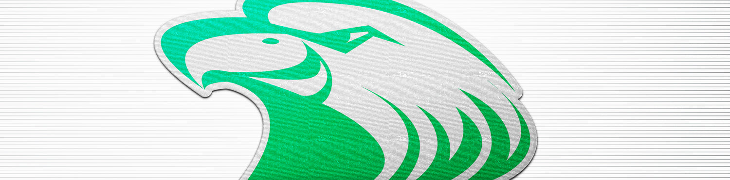 Central Methodist esports – Guardian Proline