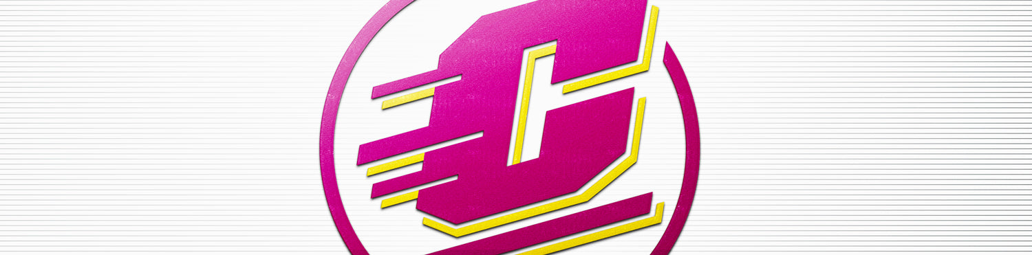Central Michigan esports – Guardian Proline