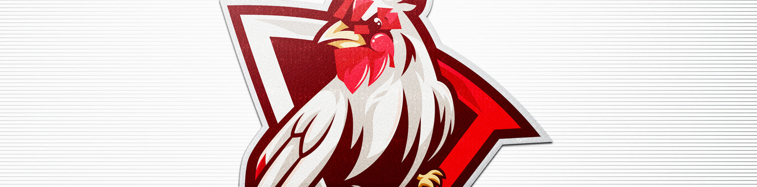Cleveland Cardinals – Guardian Proline