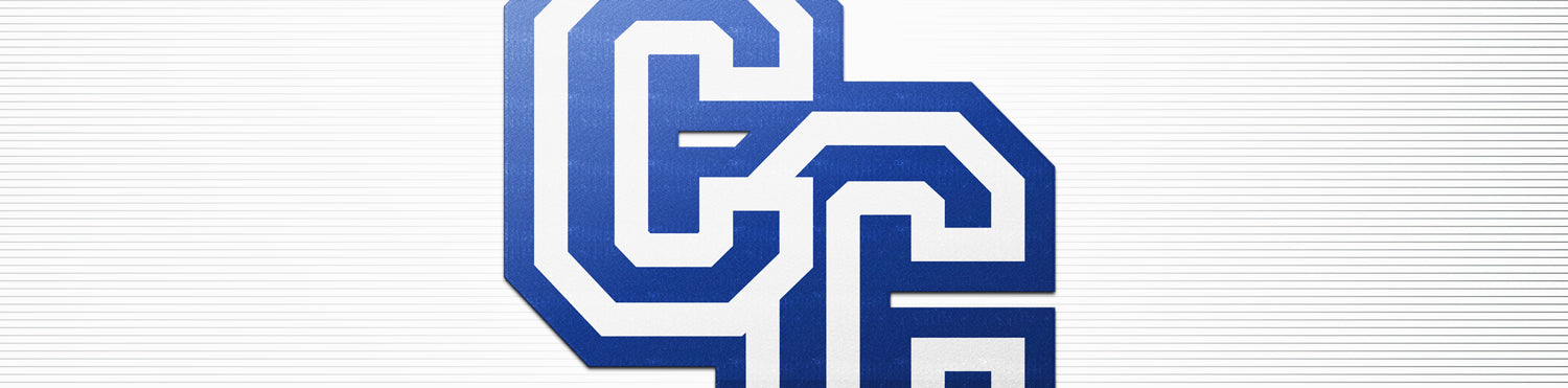 Columbia College esports – Guardian Proline