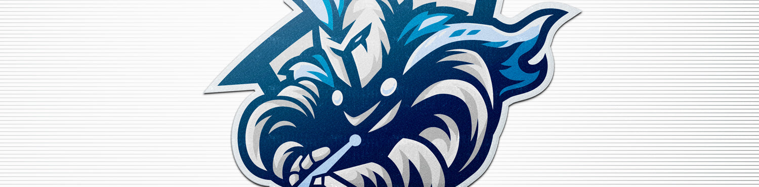 Dallas Vanguard – Guardian Proline