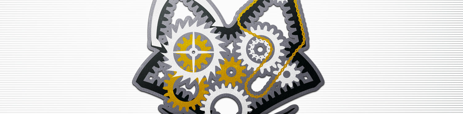 FVL Robotics – Guardian Proline