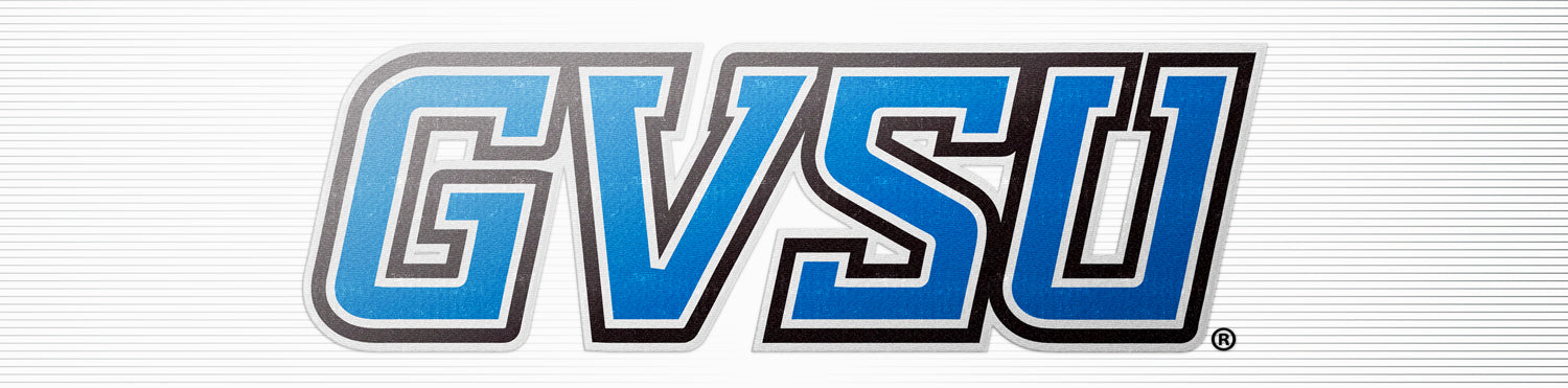 GVSU esports – Guardian Proline