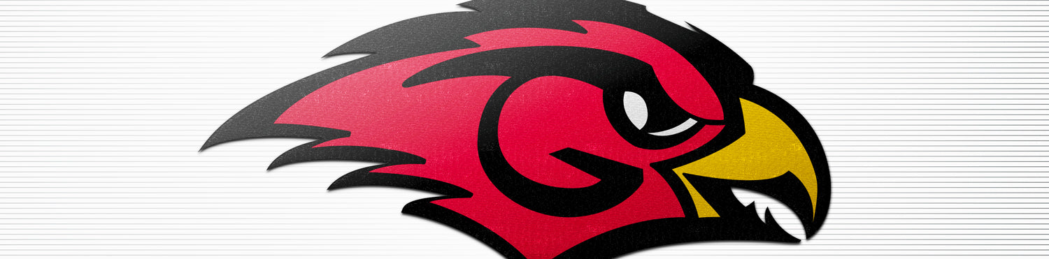 Gateway Tech esports – Guardian Proline