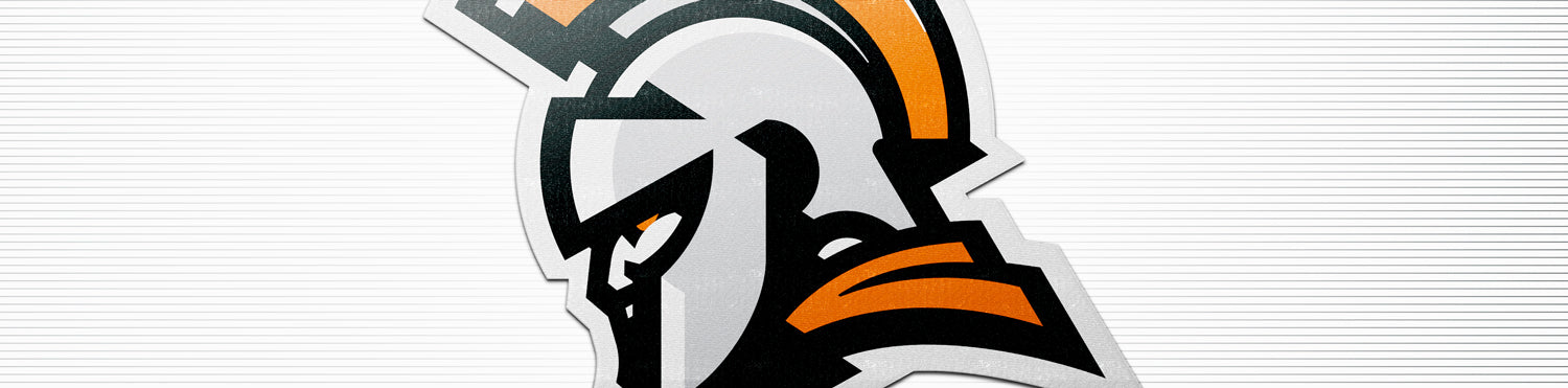 Indiana Tech – Guardian Proline