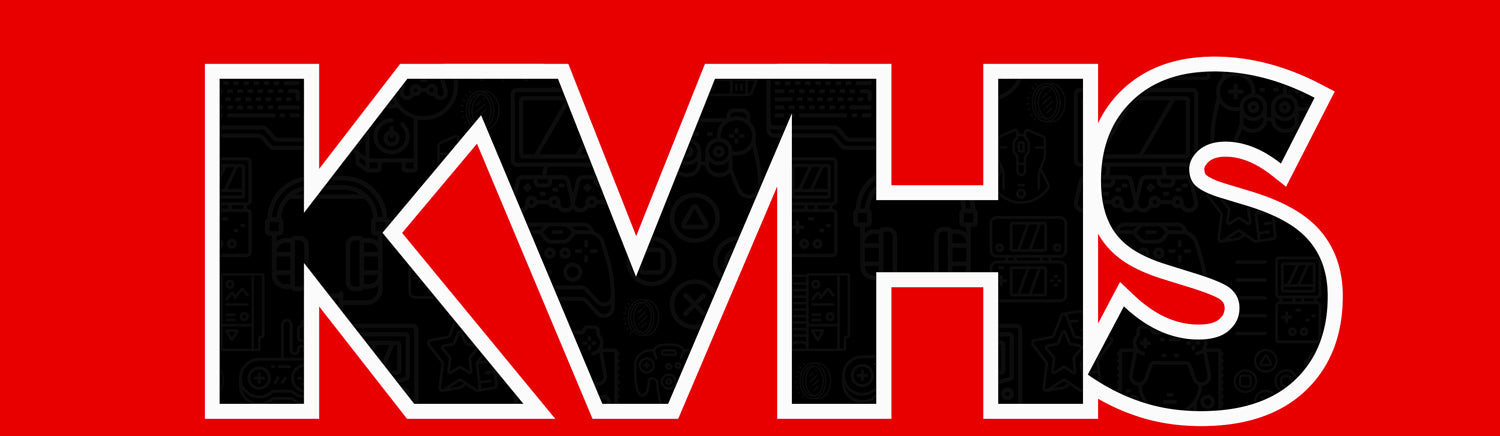 KVHS Clay Target Team – Guardian Proline