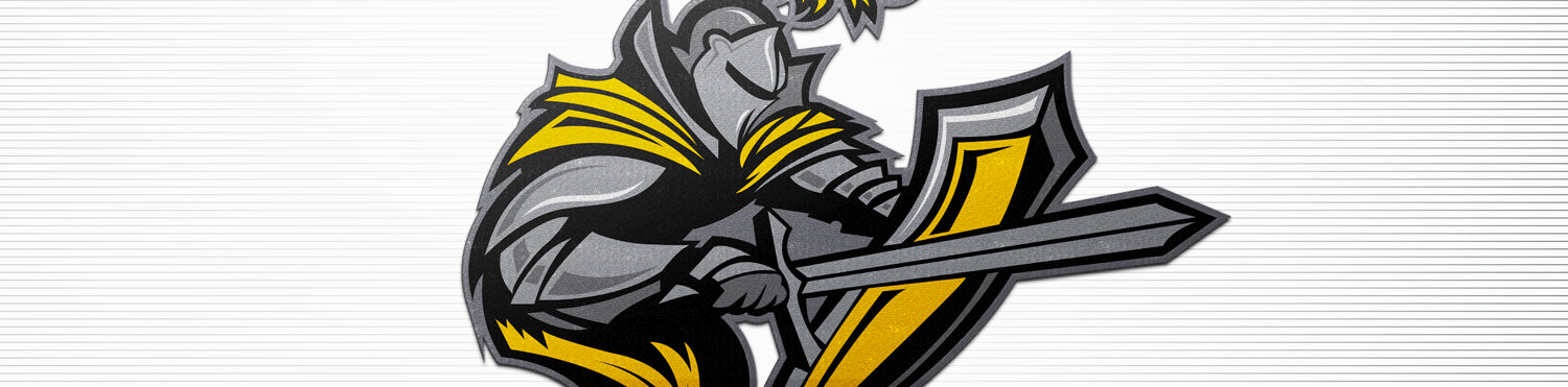 Lafayette esports – Guardian Proline