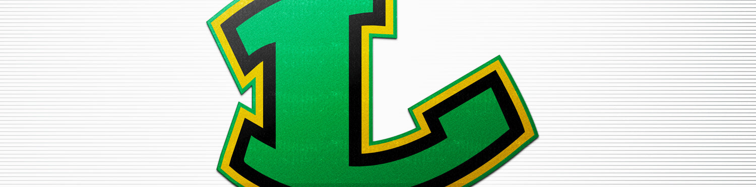 Longview esports – Guardian Proline