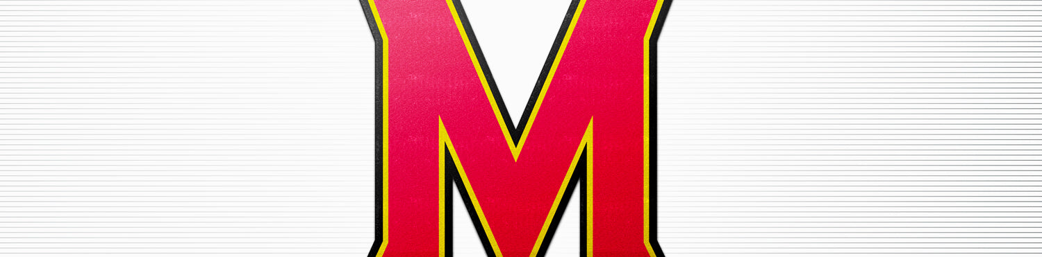 Terps Esports Community Merch Store – Guardian Proline