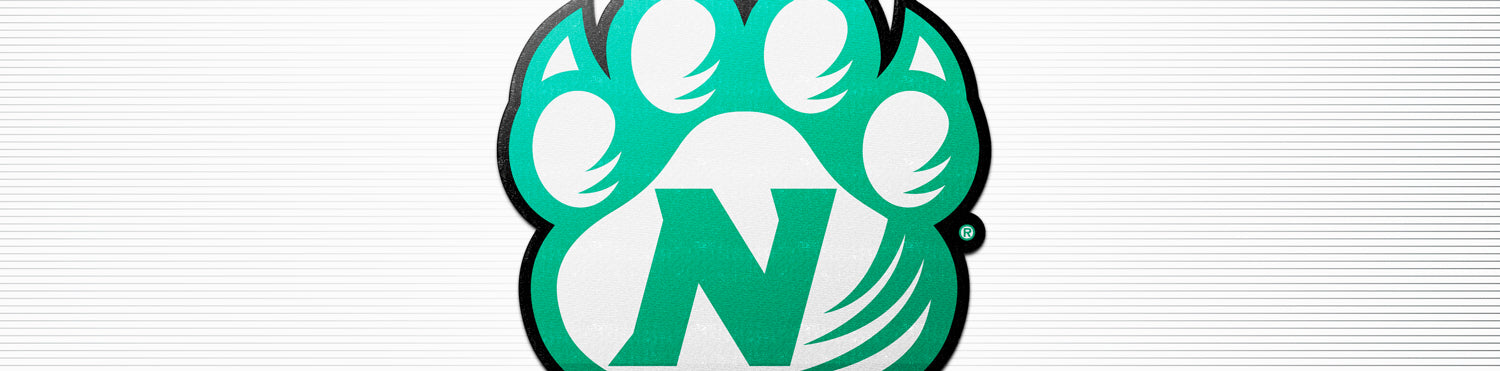 Northwest Missouri State esports – Guardian Proline