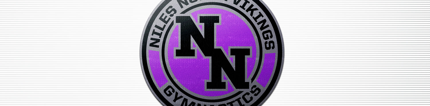 Niles North Gymnastics – Guardian Proline