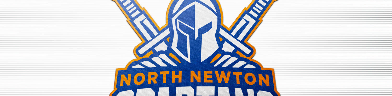 North Newton esports – Guardian Proline