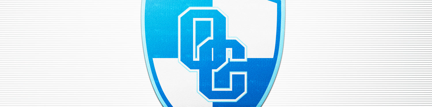 Oak Creek esports – Guardian Proline