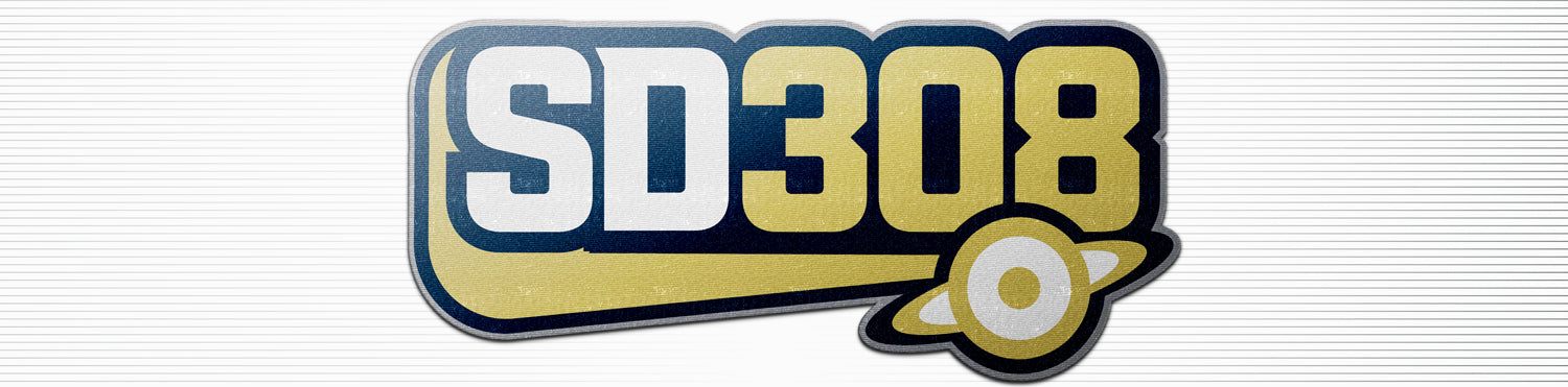 Oswego SD308 esports – Guardian Proline