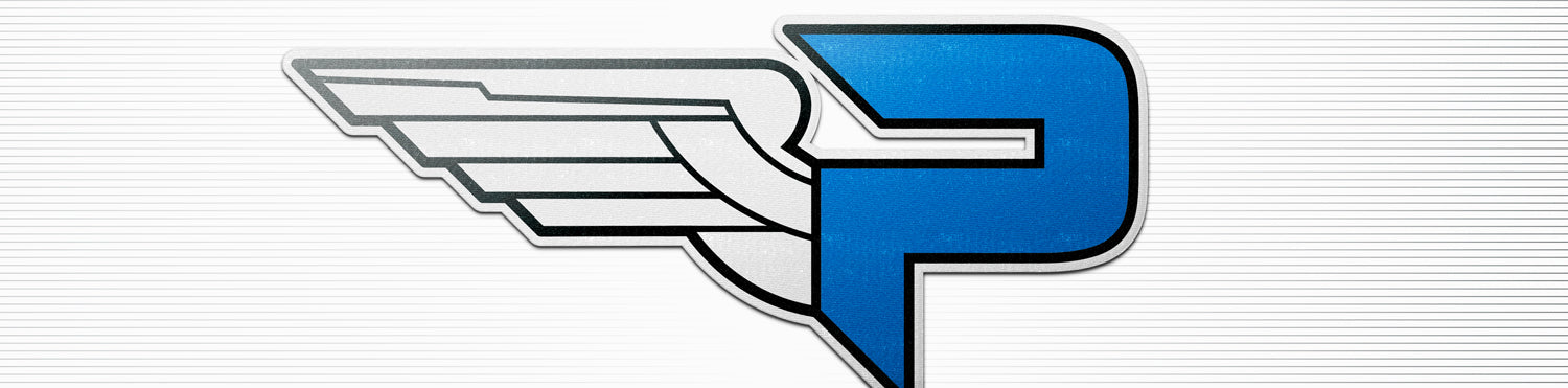 Pathfinder Disc Golf – Guardian Proline