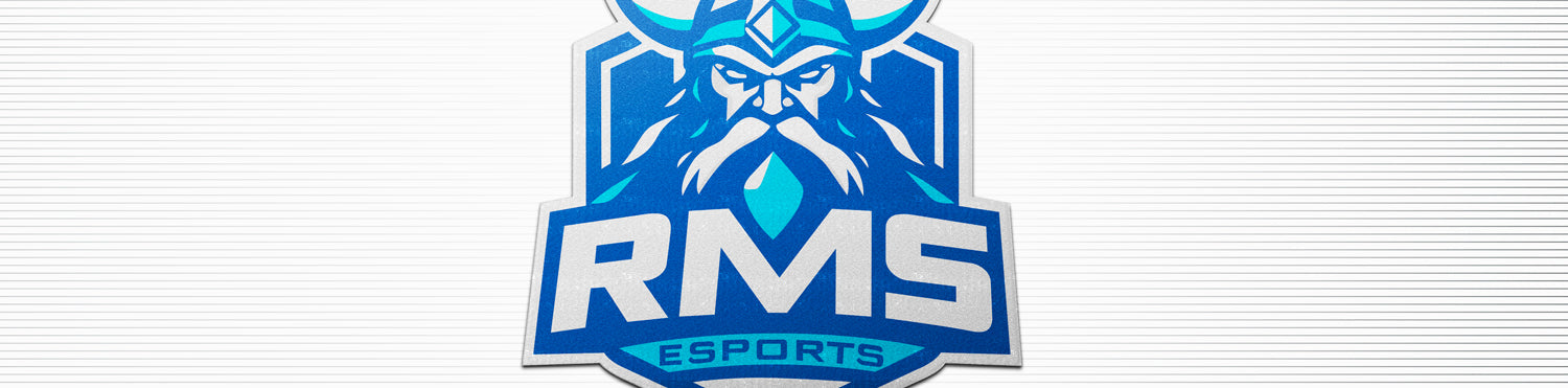Ripley Middle School esports – Guardian Proline