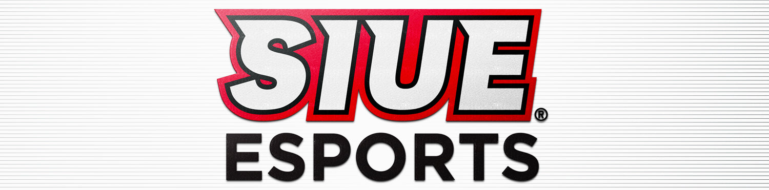 SIUE Esports Club – Guardian Proline