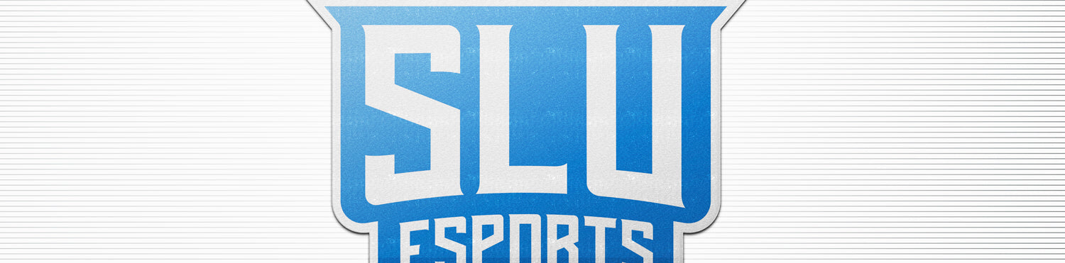 SLU esports – Guardian Proline