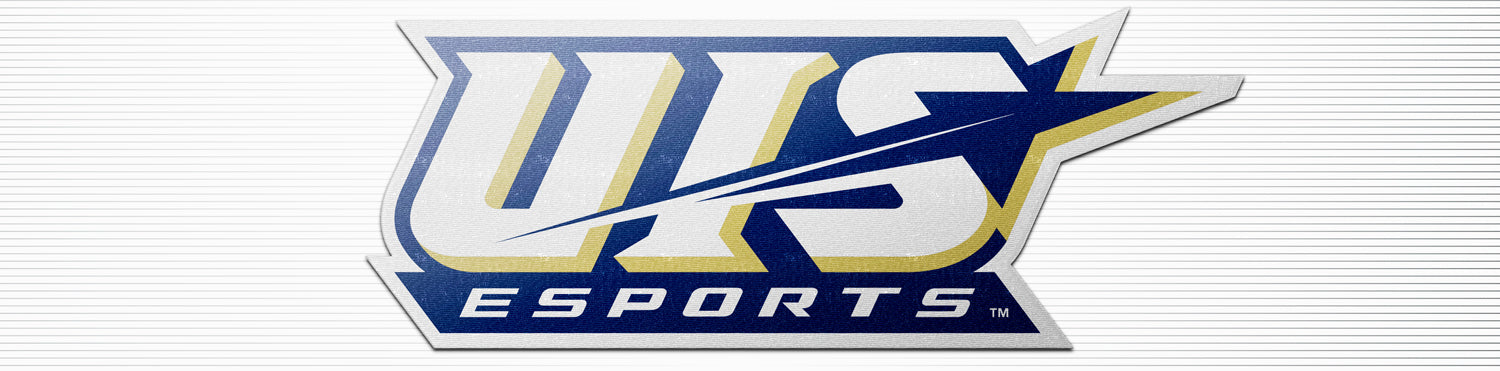 Illinois-Springfield esports – Guardian Proline