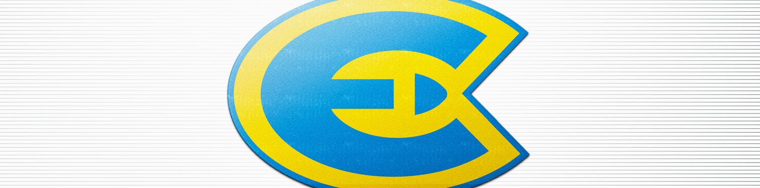 UW-Eau Claire esports – Guardian Proline