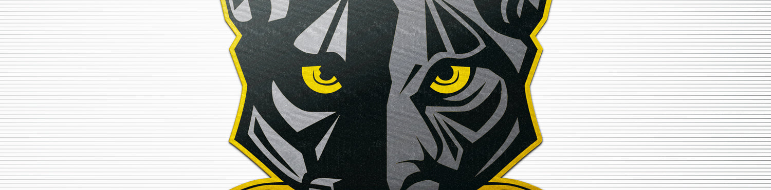 UWM esports – Guardian Proline