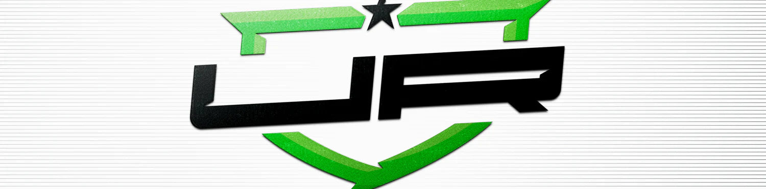 United Rogue – Guardian Proline