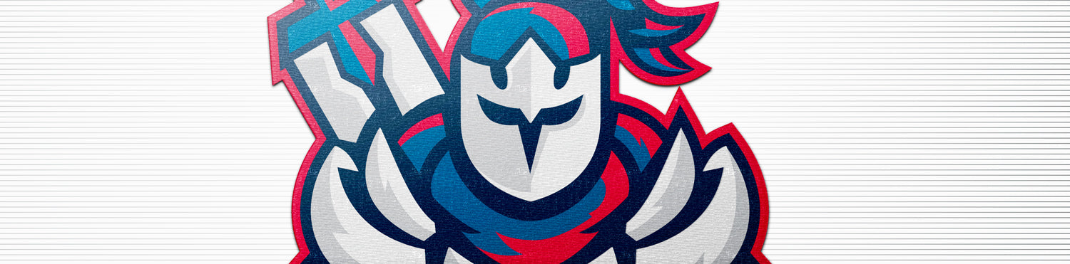 Wisconsin Virtual Learning esports – Guardian Proline