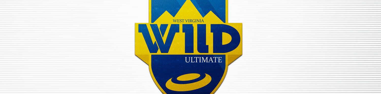 WVU Ultimate – Guardian Proline