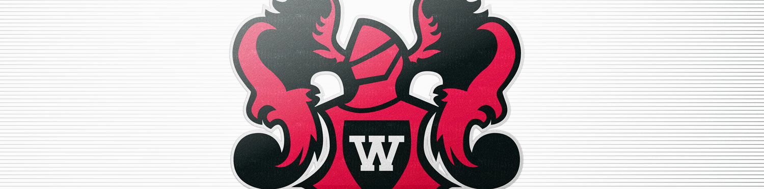 Westside esports – Guardian Proline