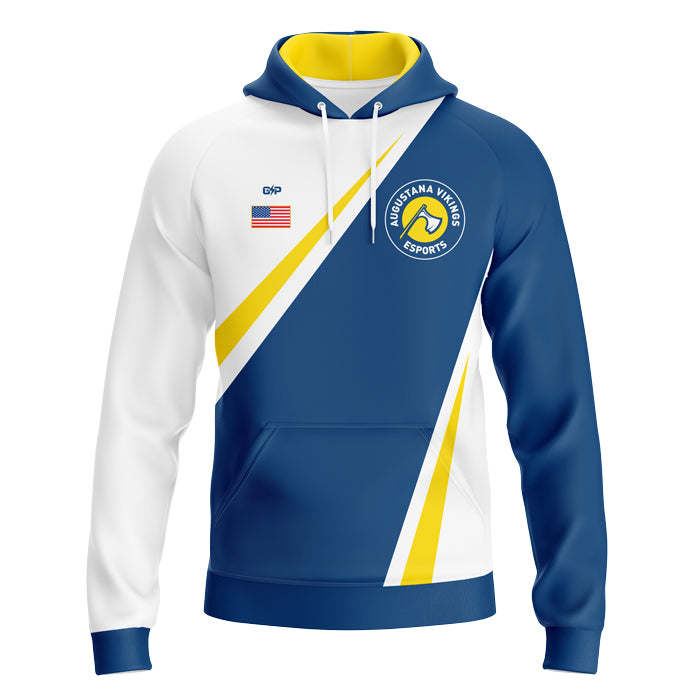 Augustana esports Hyperion Hoodie (Premium) – Guardian Proline