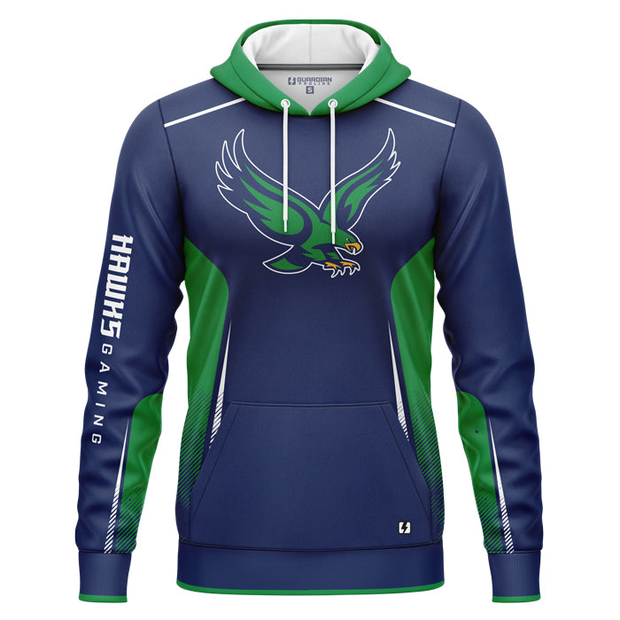 Hawks Gaming Hyperion Hoodie (Premium) – Guardian Proline
