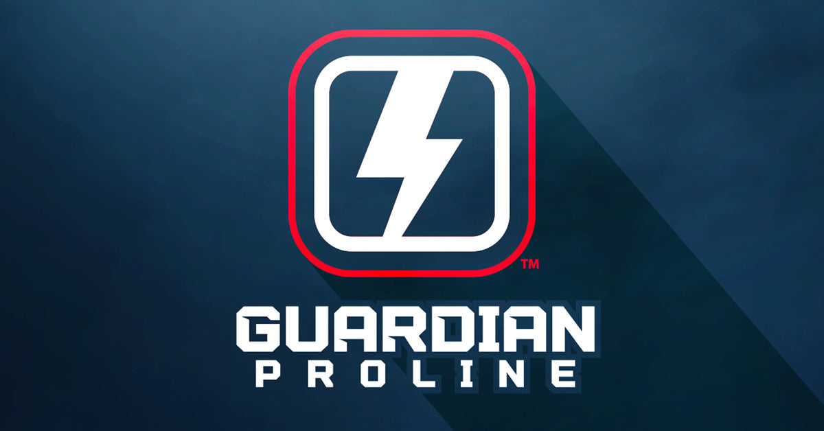 Guardian Proline