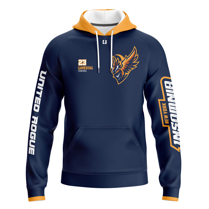 NY Insomnia Hyperion Hoodie (Premium) – Guardian Proline