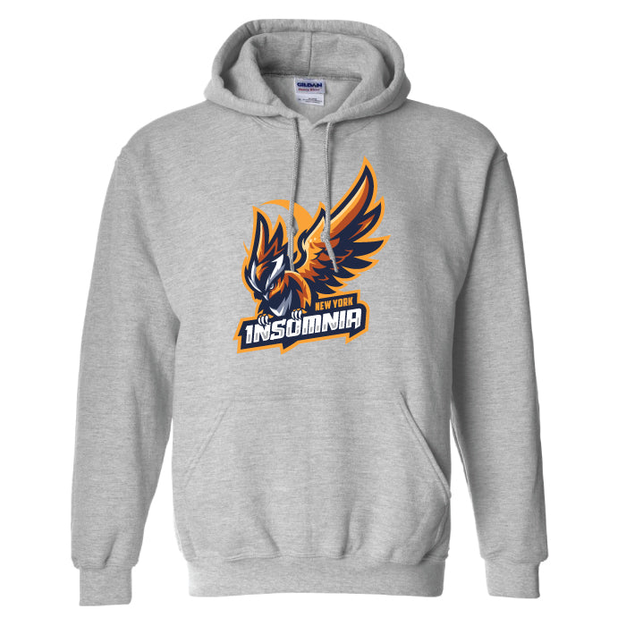 NY Insomnia Hoodie (Cotton) – Guardian Proline