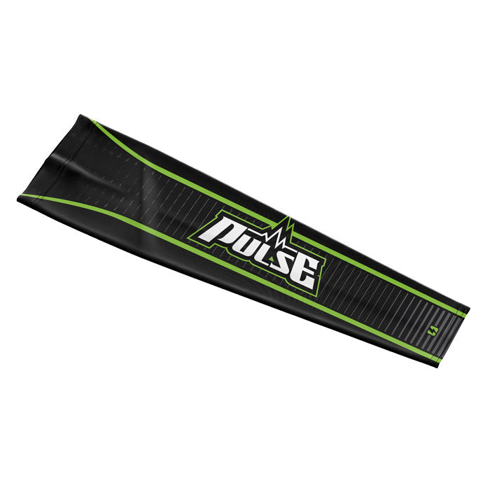 Pulse Arm Sleeve – Guardian Proline