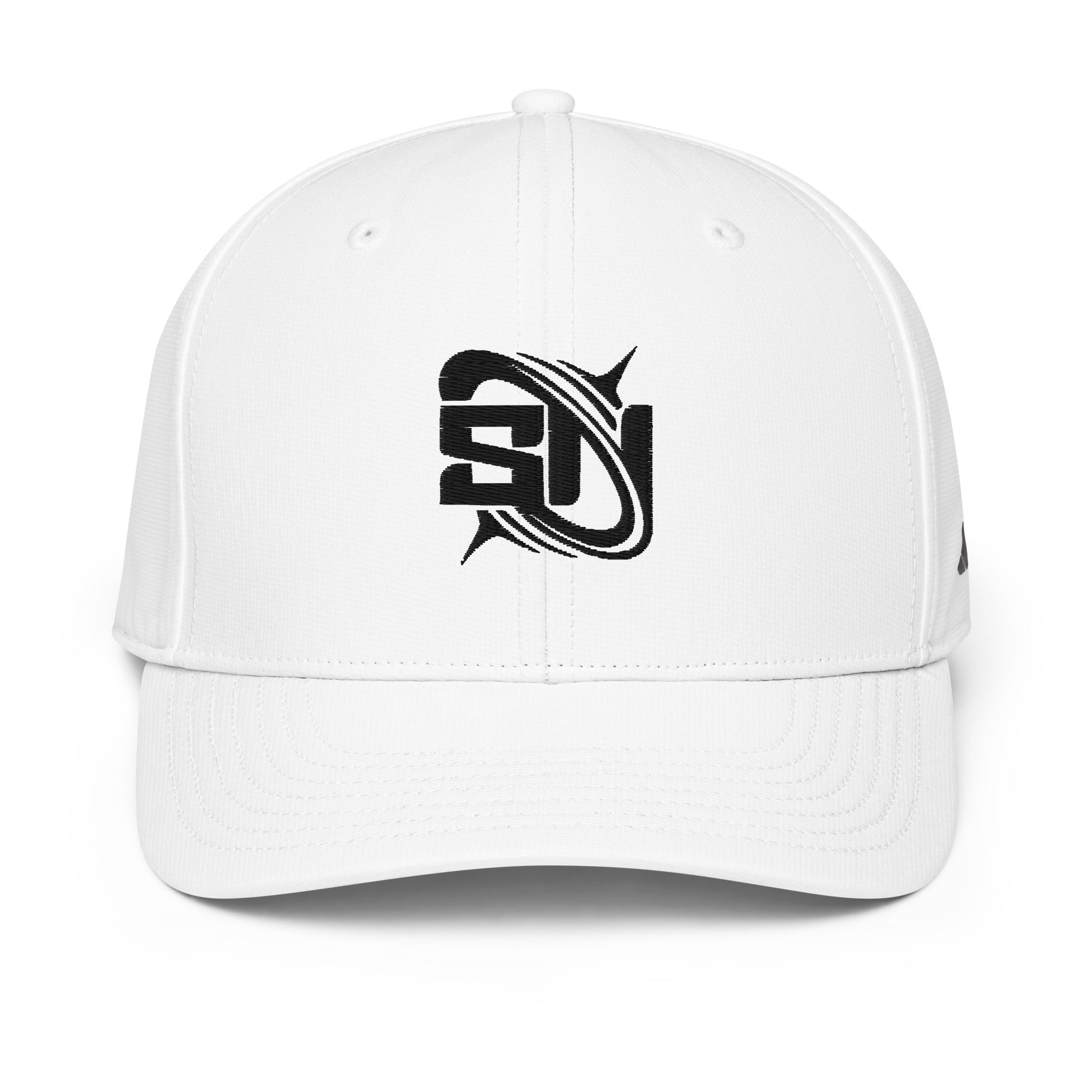 Supernova Adidas Performance Cap – Guardian Proline