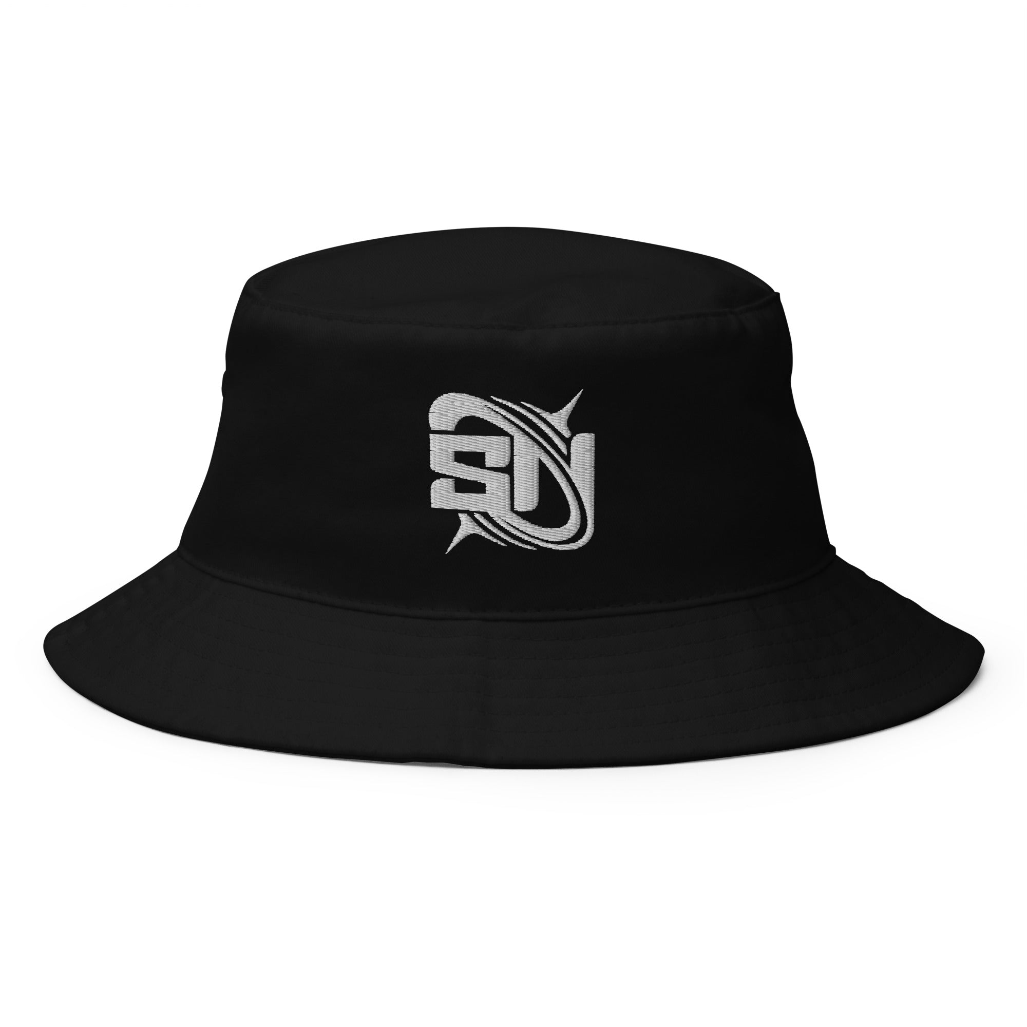 Supernova Bucket Hat – Guardian Proline