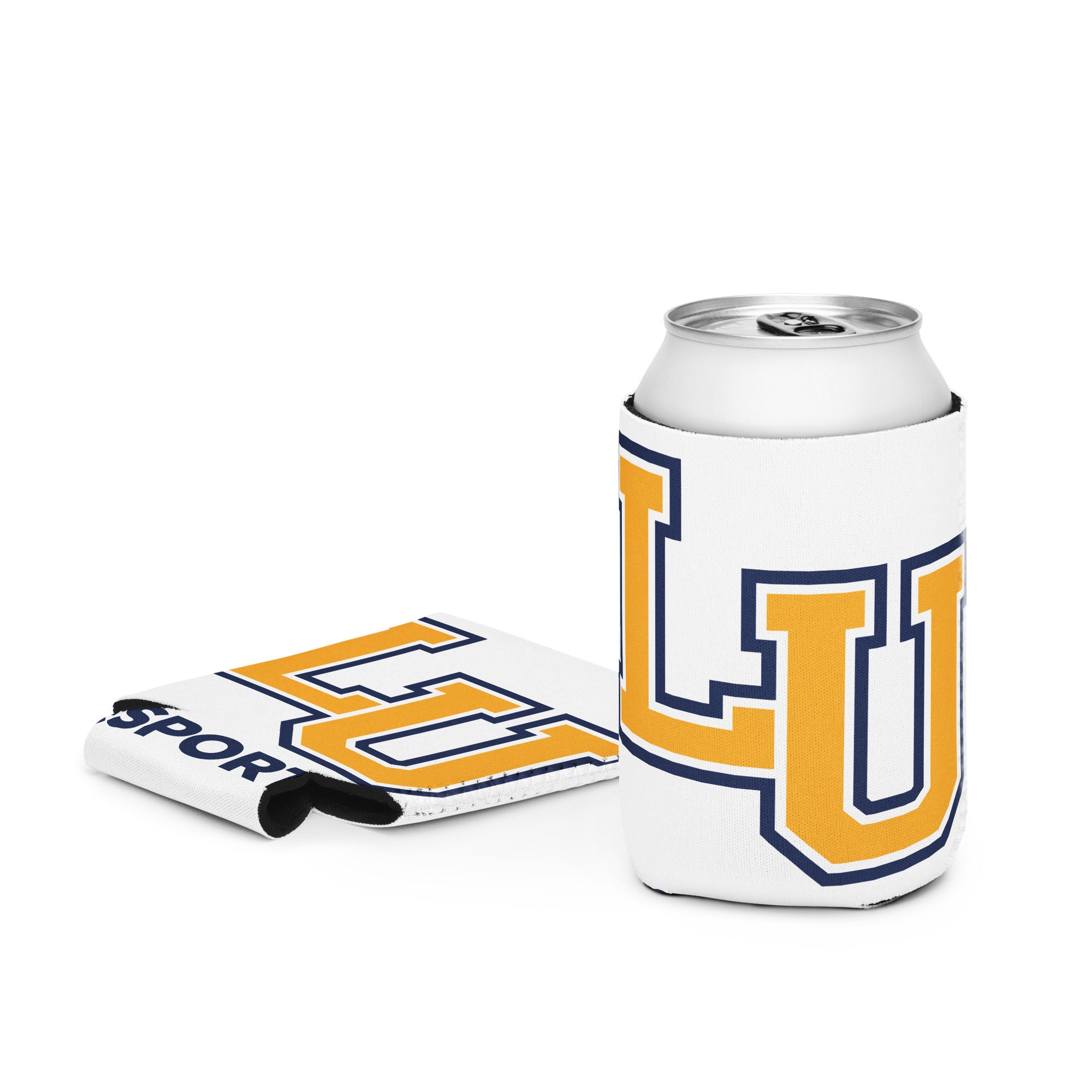 Can cooler – Guardian Proline