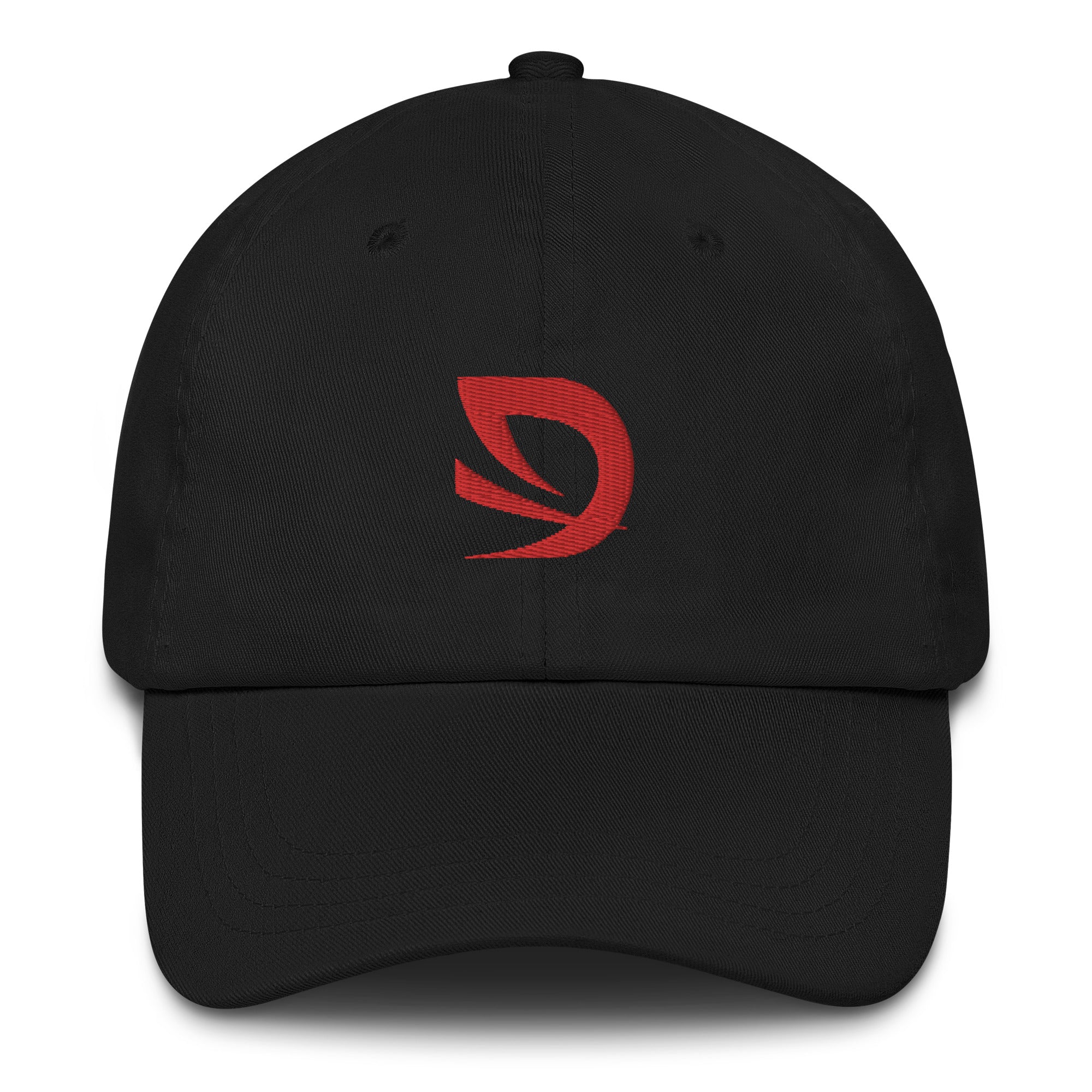 Damascus Gaming Dad Hat – Guardian Proline