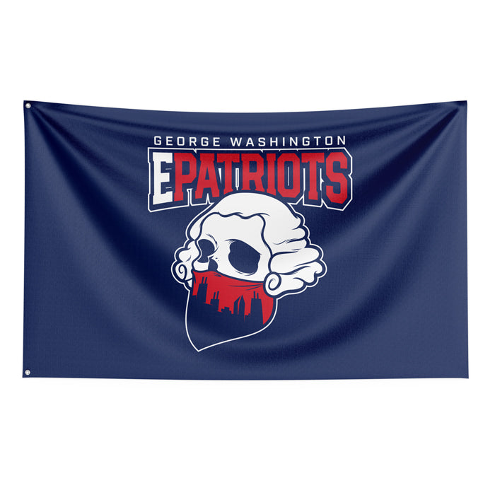 GWHS ePatriots Flag – Guardian Proline