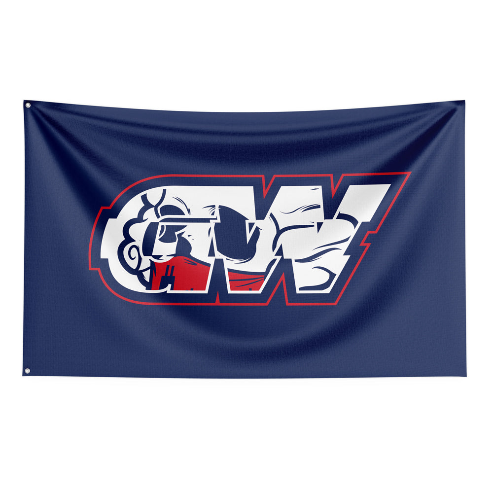 GWHS ePatriots Flag – Guardian Proline