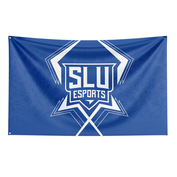 The Lou Flag – Guardian Proline