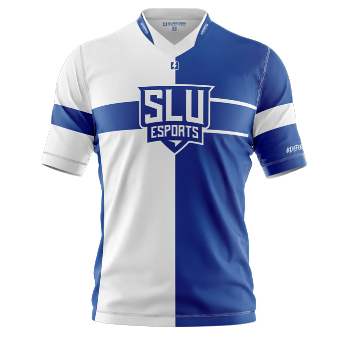 SLU esports Praetorian Jersey (Premium) – Guardian Proline