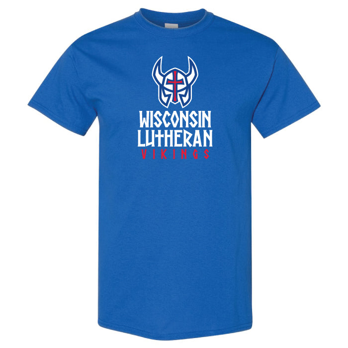 Wisco Vikings TShirt – Guardian Proline