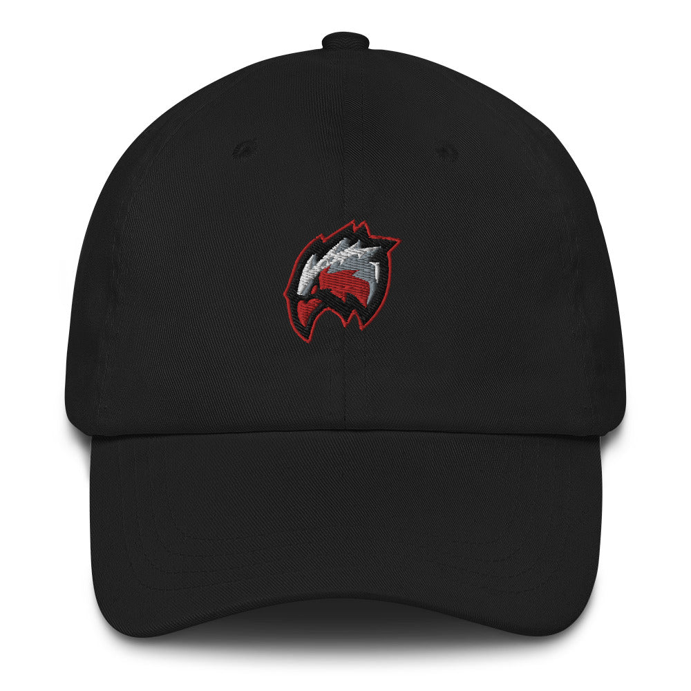 Liberty esports Dad Hat – Guardian Proline