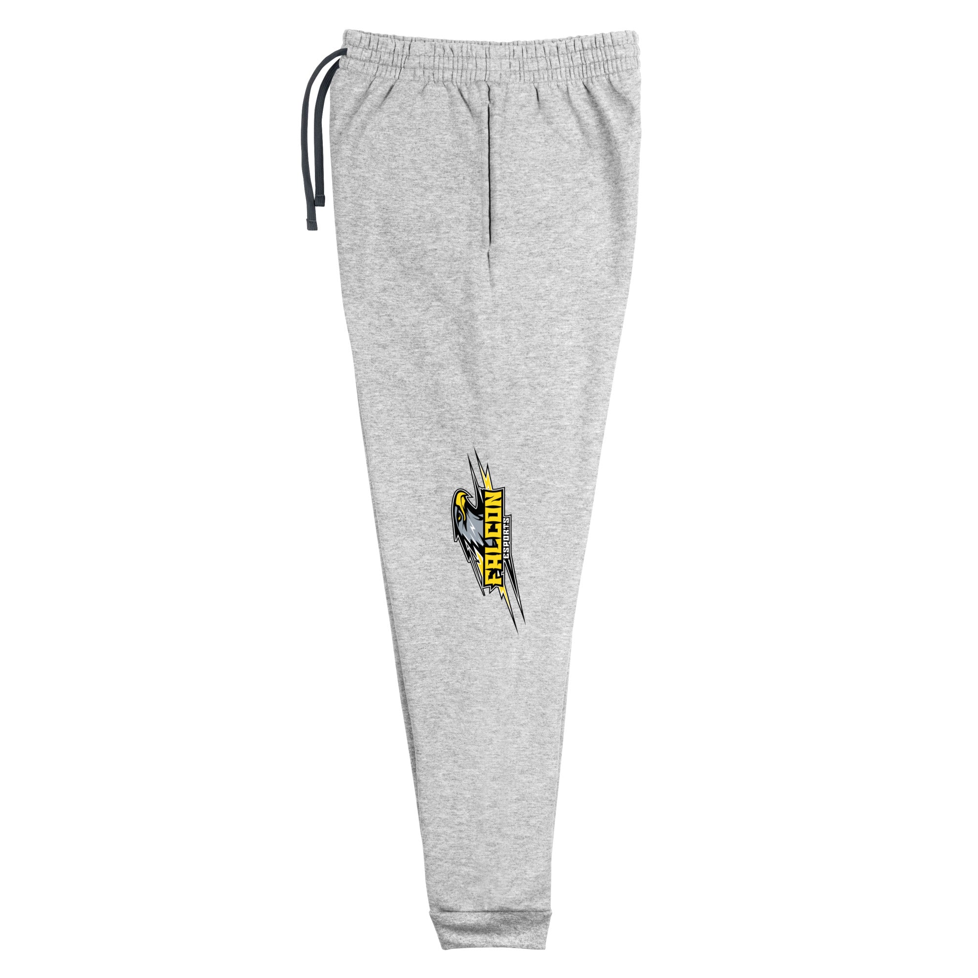 Falcon esports Joggers (Cotton) – Guardian Proline